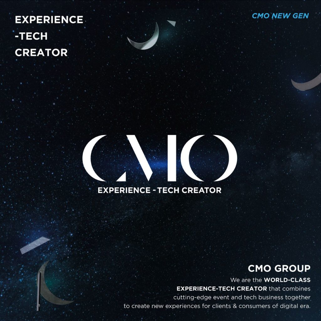 Content Creator – Play with us in our creative space for your own ...