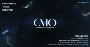 Creative & Production Design – Play with us in our creative space for ...
